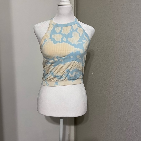 Fabletics | Tops | Nwot Fabletics Maddie Ziegler Collection | Poshmark